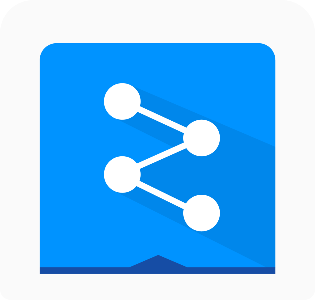 Behavioral Assessment Icon - ESPERTA